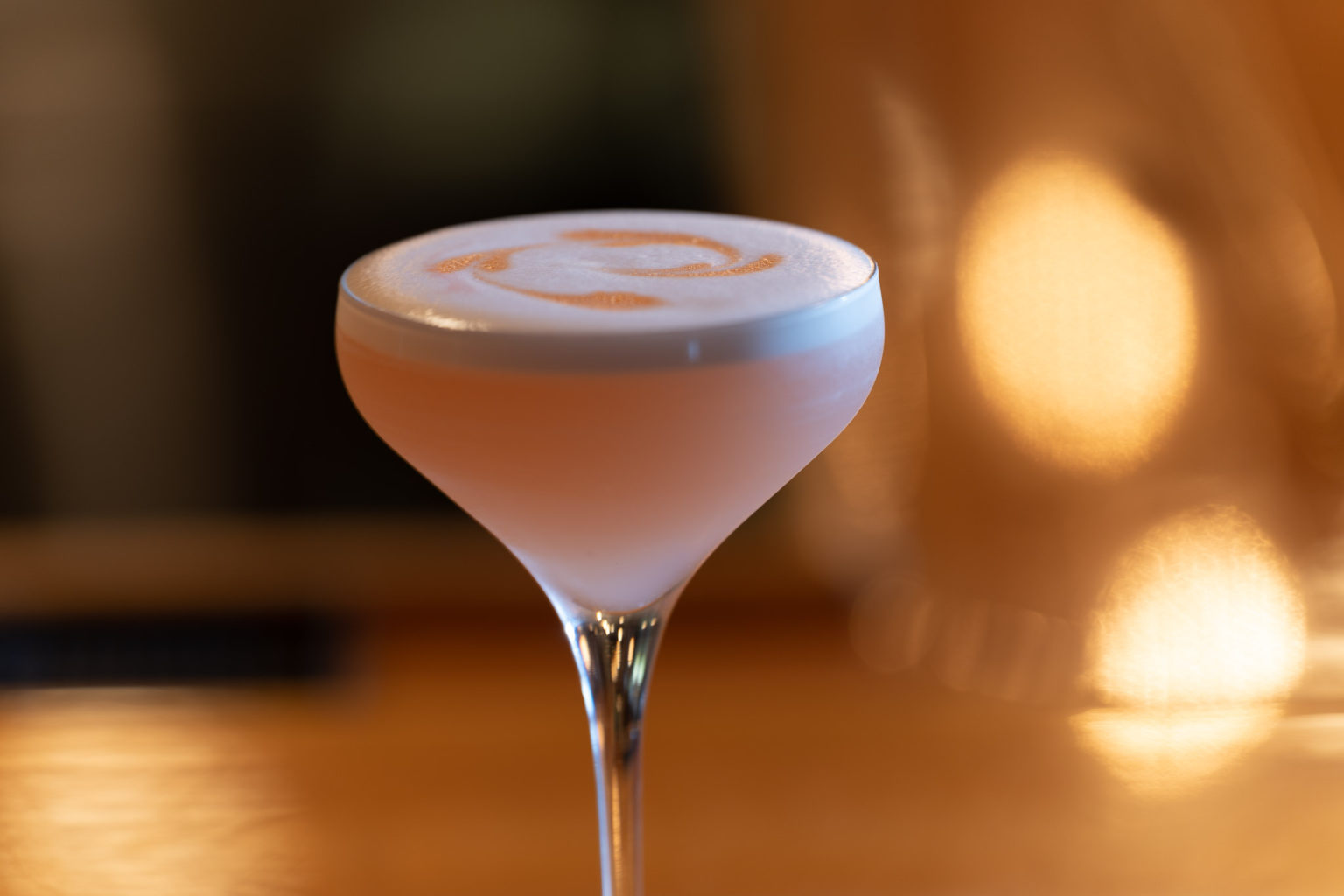 Gallery - The Butcher & Barkeep