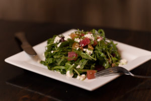 Gallery - The Butcher & Barkeep