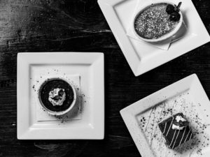 Gallery - The Butcher & Barkeep